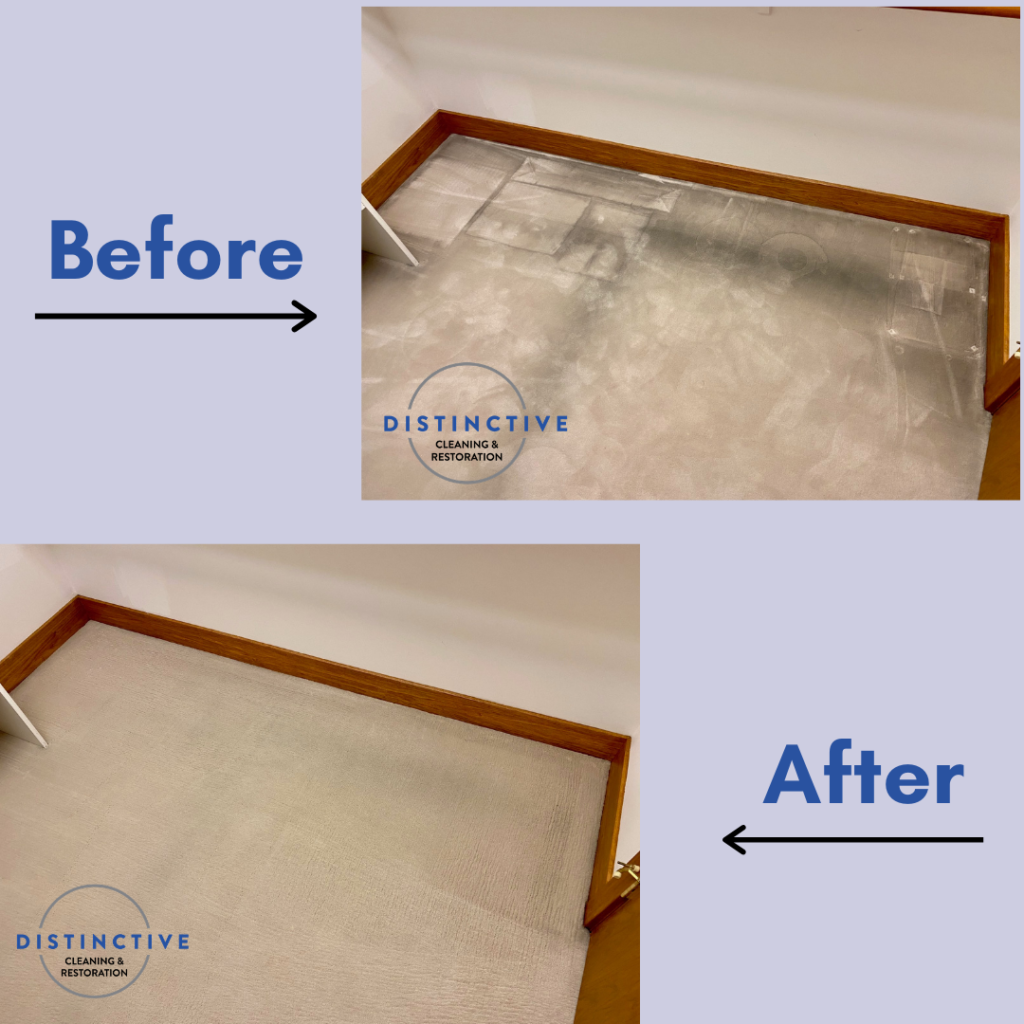 June 2021 Newsletter - Distinctive Cleaning & Restoration